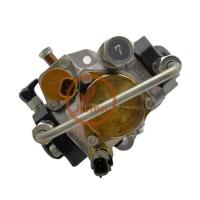 China JISION SK350-8 SK330-8 Excavator J08E Fuel Injection Pump 294050-0138 294050-0139 for sale
