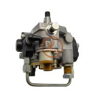 China JISION SK350-8 SK330-8 Excavator J08E Fuel Injection Pump 294050-0138 294050-0139 for sale