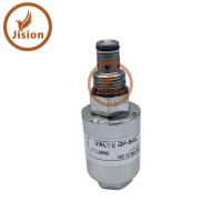 China Solenoid Valve 211-2092 Hydraulic Pump for 924G 924GZ 924H Excavator Main Pump for sale
