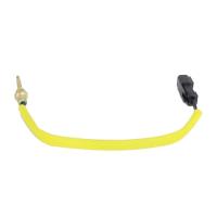 China Water Temperature Sensor 145-7028 for 3508 3512 Engine Excavator Spare C11 C13 C15 C27 C32 for sale