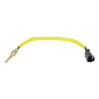 China Water Temperature Sensor 145-7028 for 3508 3512 Engine Excavator Spare C11 C13 C15 C27 C32 for sale
