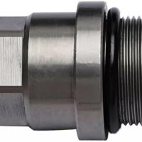 China JISION EX120-5 EX100-5 EX200-5 Main Relief Valve 4372683 4372682 for Excavator Hydraulic System for sale