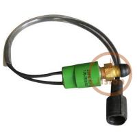 China JISION Excavator Pressure Switch Sensor 126-2938 for 320 325 330 6 Month Warranty for sale