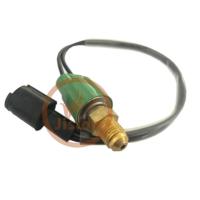 China JISION Excavator Pressure Switch Sensor 126-2938 for 320 325 330 6 Month Warranty for sale
