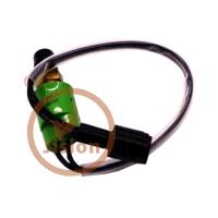 China JISION Excavator Pressure Switch Sensor 126-2938 for 320 325 330 6 Month Warranty for sale