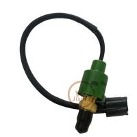 China JISION Excavator Pressure Switch Sensor 126-2938 for 320 325 330 6 Month Warranty for sale
