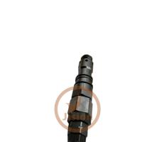 China JISION Excavator Hydraulic Relief Valve 6E-5933 for 320 325 330 Models 1 Piece for sale