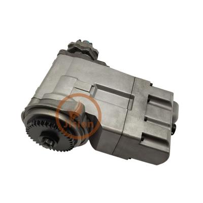 China JISION Fuel Injection Pump 319-0677 319-0678 10R-8899 for Cat 324D-336D C7 C9 Excavator for sale