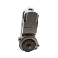 China JISION Fuel Injection Pump 319-0677 319-0678 10R-8899 for Cat 324D-336D C7 C9 Excavator for sale
