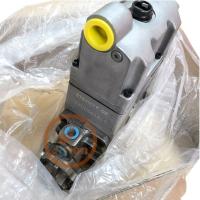 China JISION Fuel Injection Pump 319-0677 319-0678 10R-8899 for Cat 324D-336D C7 C9 Excavator for sale