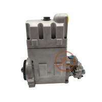 China JISION Fuel Injection Pump 319-0677 319-0678 10R-8899 for Cat 324D-336D C7 C9 Excavator for sale