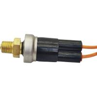 China Excavator Oil Pressure Sensor 12-00592-00 for D2203 CT 4.91 Engine 12V High Quality for sale