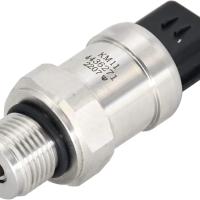 China New 4436271 Pressure Sensor Switch for Hitachi EX200-2/3 EX300-2/3 for sale