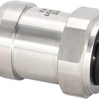 China New 4436271 Pressure Sensor Switch for Hitachi EX200-2/3 EX300-2/3 for sale