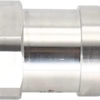 China New 4436271 Pressure Sensor Switch for Hitachi EX200-2/3 EX300-2/3 for sale