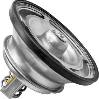 China Crawler Excavator Cooling System Thermostat D13 21613426 21412639 OEM Replacement for sale