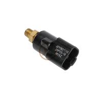 China PC200-6 PC200-7 PC200-8 Excavator Pressure Sensor 20Y-06-21710 6D95 Engine Switch for sale