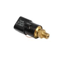China PC200-6 PC200-7 PC200-8 Excavator Pressure Sensor 20Y-06-21710 6D95 Engine Switch for sale