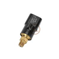 China PC200-6 PC200-7 PC200-8 Excavator Pressure Sensor 20Y-06-21710 6D95 Engine Switch for sale
