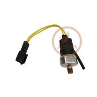 China 1-82410170-1 Oil Pressure Sensor for Isuzu 6HK1 Engine Hitachi ZX300 Sany 305 335 Excavator for sale