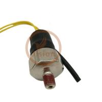 China 1-82410170-1 Oil Pressure Sensor for Isuzu 6HK1 Engine Hitachi ZX300 Sany 305 335 Excavator for sale