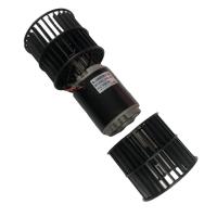 China EC210 EC240 EC290 EC360 EC460 Excavator Blower Motor 14576774 VOE14576774 14514331 VOE14514331 for sale