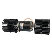 China EC210 EC240 EC290 EC360 EC460 Excavator Blower Motor 14576774 VOE14576774 14514331 VOE14514331 for sale