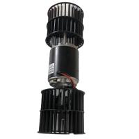 China EC210 EC240 EC290 EC360 EC460 Excavator Blower Motor 14576774 VOE14576774 14514331 VOE14514331 for sale