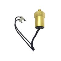 China Excavator Pressure Sensor 266-6210 3066 Oil Pressure Switch for E312B E311C E312C E314C for sale