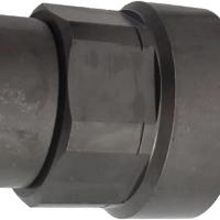 China VOE14577745 EC330B EC360B EC340D EC380D Relief Valve for Excavator Spare Parts 14577745 for sale