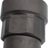 China VOE14577745 EC330B EC360B EC340D EC380D Relief Valve for Excavator Spare Parts 14577745 for sale