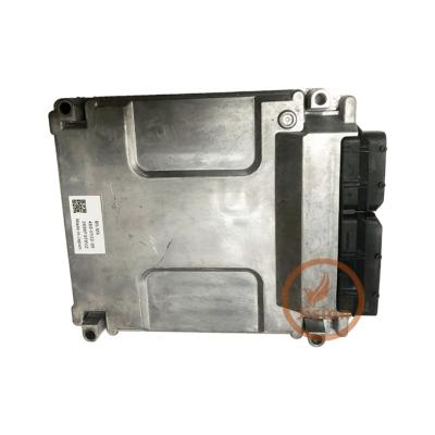 China 460-0132 20R-7872 Electronic Control Module Compatible with 316F 336F 313F L Excavator for sale