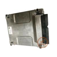 China 460-0132 20R-7872 Electronic Control Module Compatible with 316F 336F 313F L Excavator for sale