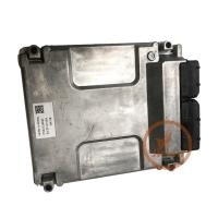 China 460-0132 20R-7872 Electronic Control Module Compatible with 316F 336F 313F L Excavator for sale