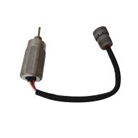 China 3E-5370 Excavator Engine Control Temperature Sensor 3E5370 for Excavator 325 330 Engine 3116 Sensor 3E-5370 3E5370 for sale