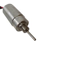 China 3E-5370 Excavator Engine Control Temperature Sensor 3E5370 for Excavator 325 330 Engine 3116 Sensor 3E-5370 3E5370 for sale