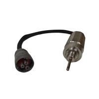 China 3E-5370 Excavator Engine Control Temperature Sensor 3E5370 for Excavator 325 330 Engine 3116 Sensor 3E-5370 3E5370 for sale