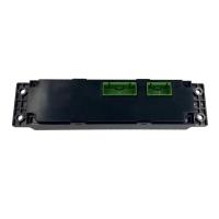 China Excavator A/C Control Panel for SH200A5 SH210-5 KHR12512 51586-17813 New for sale