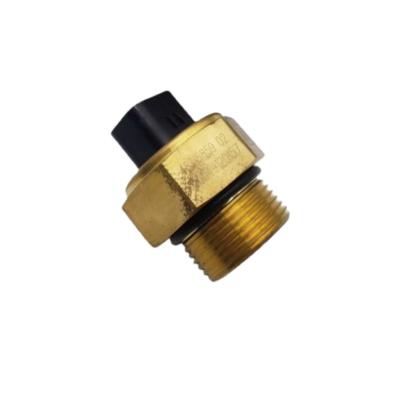 China 487-5859 Position Sensor Compatible with 349 GC 336 GC 323 GC Excavators ISO9001 for sale