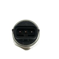 China High Pressure Sensor Switch KM16-P03 4488580 for SH200 SH210 SH240 Excavator for sale