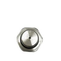 China High Pressure Sensor Switch KM16-P03 4488580 for SH200 SH210 SH240 Excavator for sale