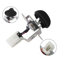 China JISION Throttle Pushbutton Switch 22U-06-22380 22U-06-22420 for PC200-7 PC300LC-8 PC350LC-8 Excavator for sale