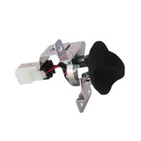 China JISION Throttle Pushbutton Switch 22U-06-22380 22U-06-22420 for PC200-7 PC300LC-8 PC350LC-8 Excavator for sale