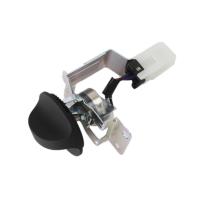 China JISION Throttle Pushbutton Switch 22U-06-22380 22U-06-22420 for PC200-7 PC300LC-8 PC350LC-8 Excavator for sale
