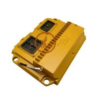 China 478-7932 11R-0332 20R-818 Electronic Control Module Compatible with 3406B 3406C C9 C11 C13 Engines for sale
