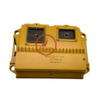 China 478-7932 11R-0332 20R-818 Electronic Control Module Compatible with 3406B 3406C C9 C11 C13 Engines for sale