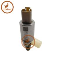 China E320GC Excavator Hydraulic Pump Proportional Solenoid Valve 585-9230 24V for sale