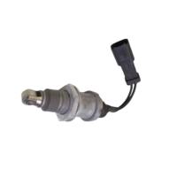 China 206-1487 Roller Switch Compatible with D6N D5N Excavator 100% New ISO9001 for sale