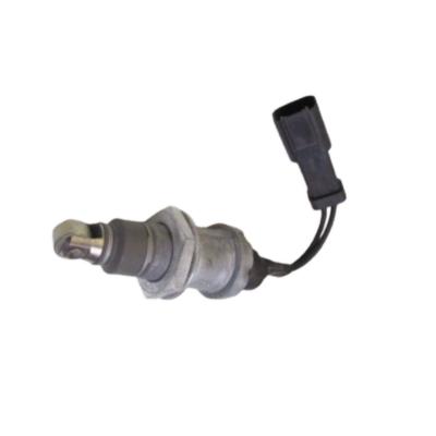 China 206-1487 Roller Switch Compatible with D6N D5N Excavator 100% New ISO9001 for sale