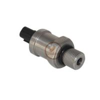 China Excavator High Pressure Sensor LC52S00015P1 for SK200-8 SK210-8 SK240-8 SK350-8 6 Month Warranty for sale